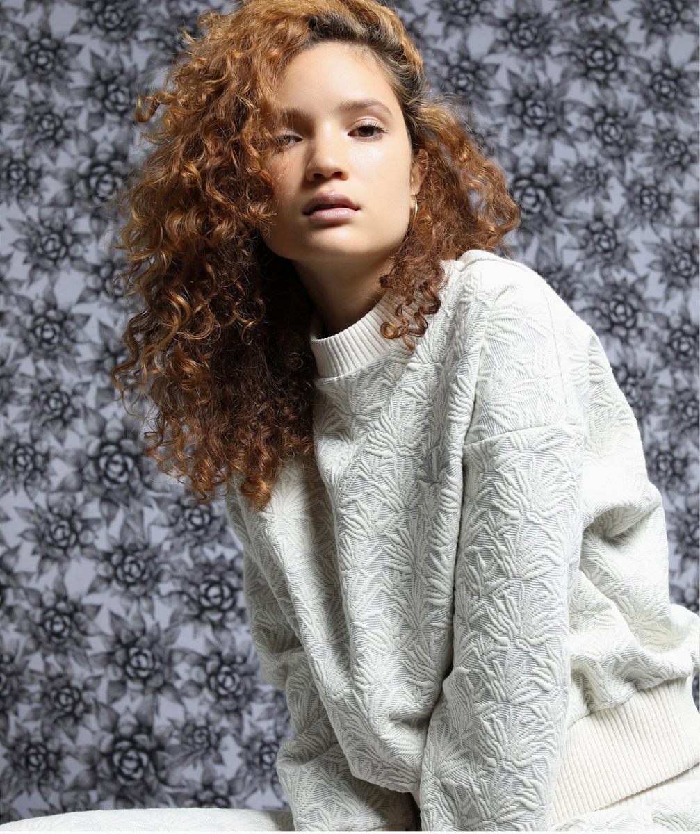 Touche'Lux Collection – ChosenHeart Design